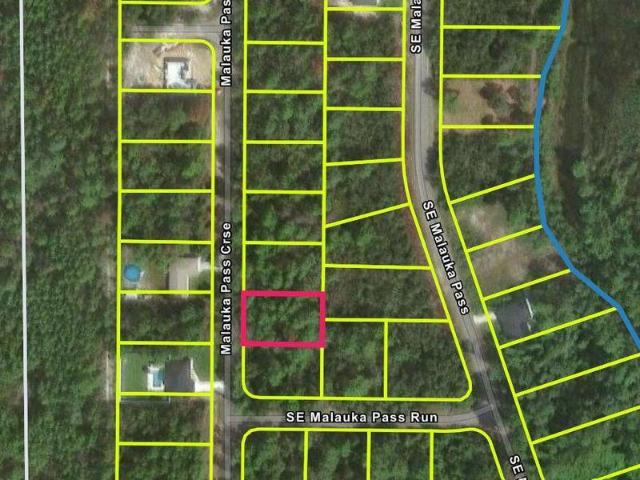 Silver Springs Shores East FL 32179 101011965