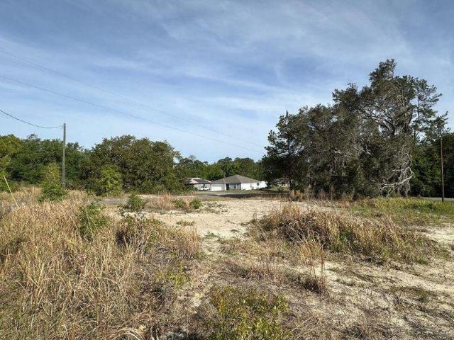 Silver Springs Shores FL 34472 LS101012012