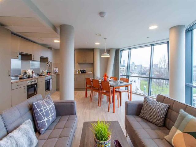 Silver Studio Floors 1 7
