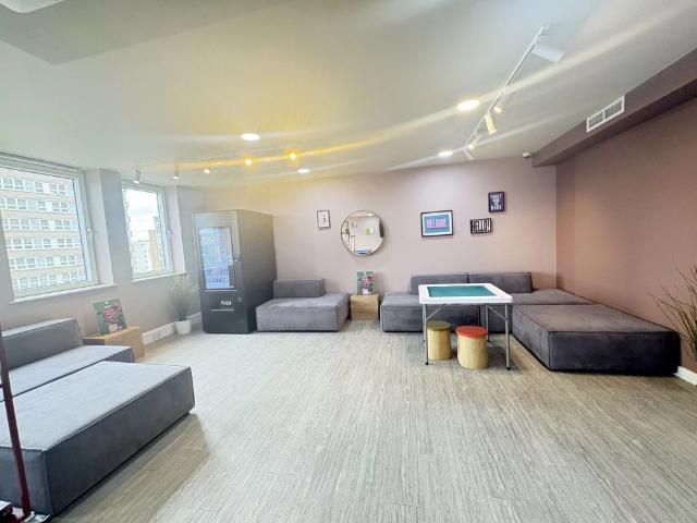 Silver Studio Plus