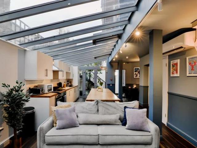 Silver Studio Plus