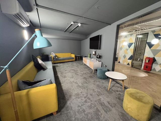 Silver Studio Plus