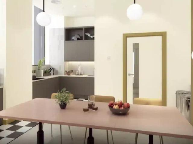 Silver Studio Plus