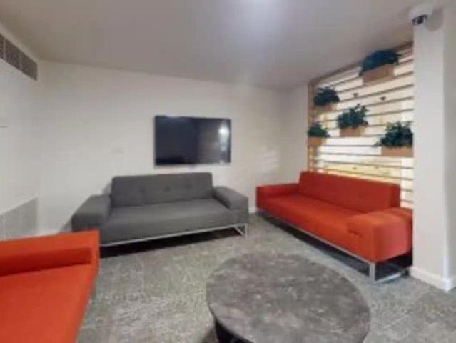 Silver Studio Plus