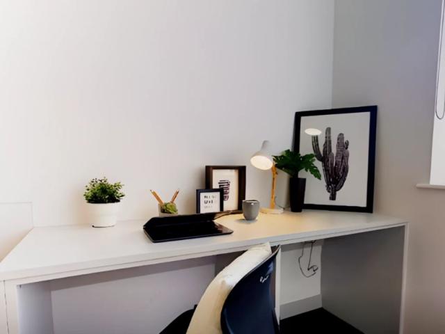 Silver Studio Premium