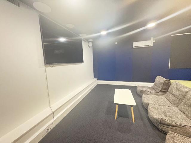 Silver Studio Premium