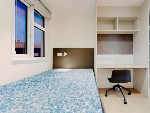 Silver Studio Premium