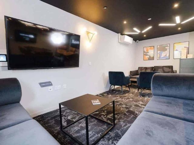 Silver Studio Standard View Lower Level