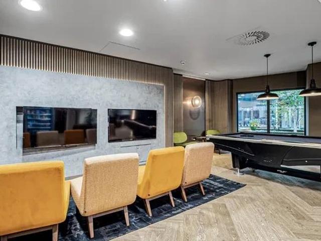Silver Studio Standard View Level 6 7