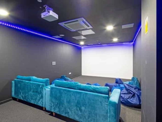 Silver Studio