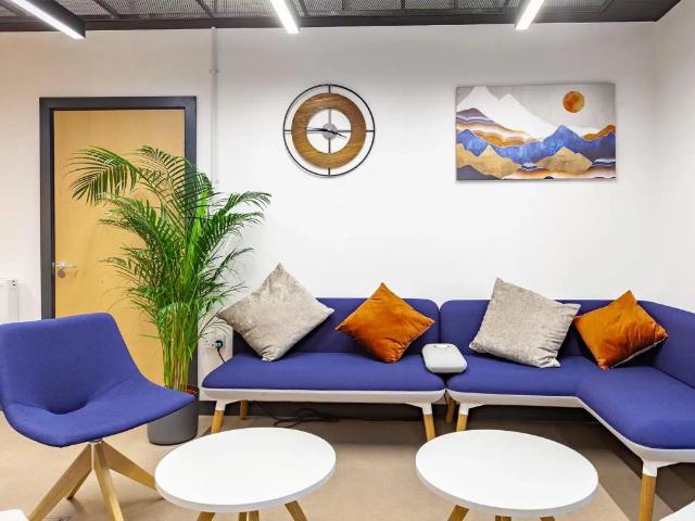 Silver Studio
