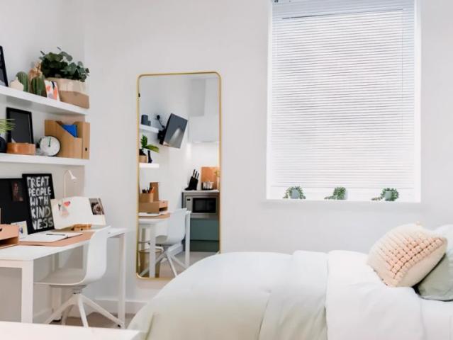 Silver Studio