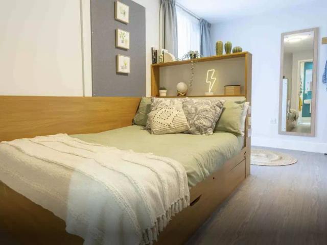 Silver Studio 2627