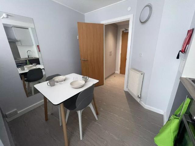 Silver Studio