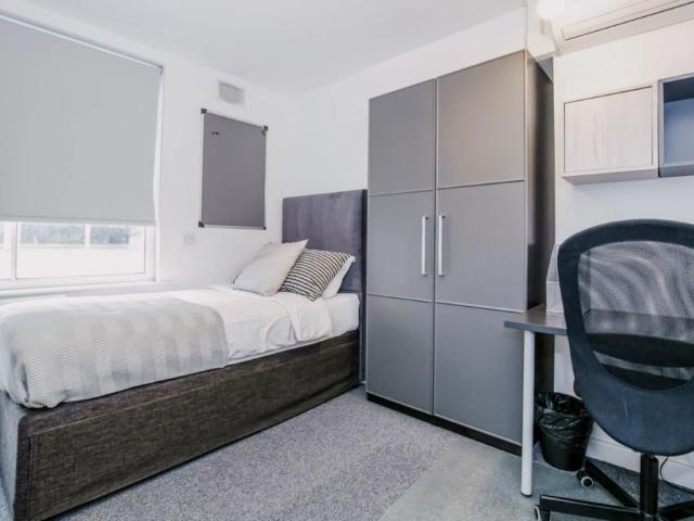Silver Studio