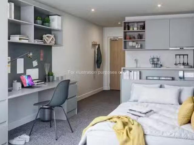 Silver Studio