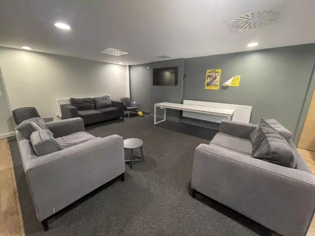 Silver Studio