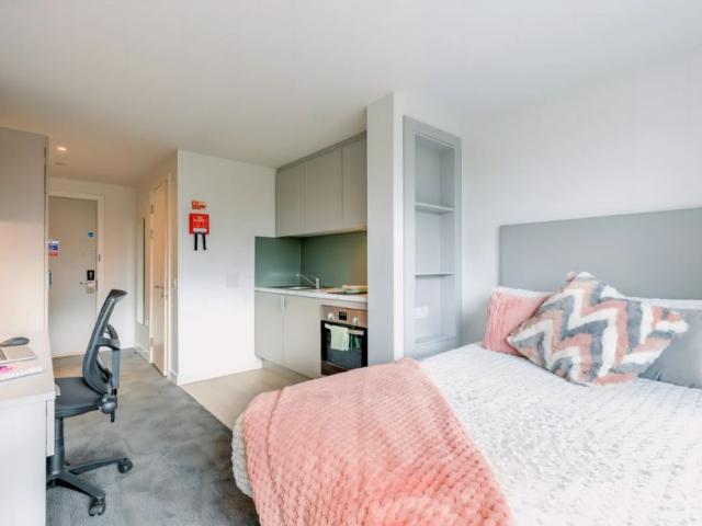 Silver Studio
