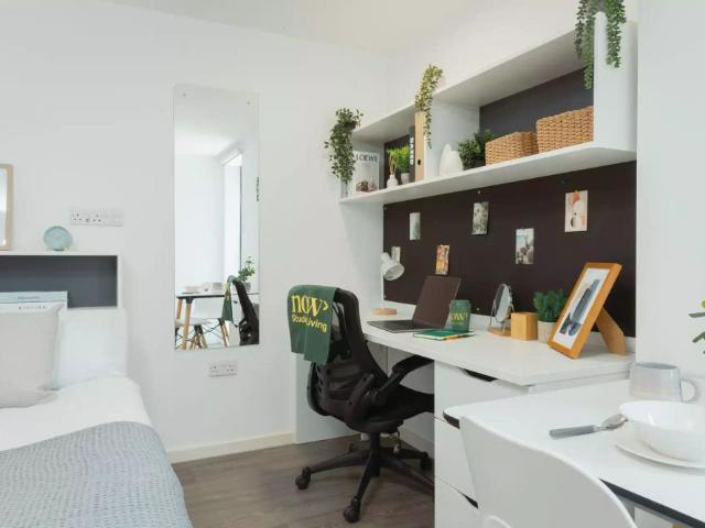 Silver Studio