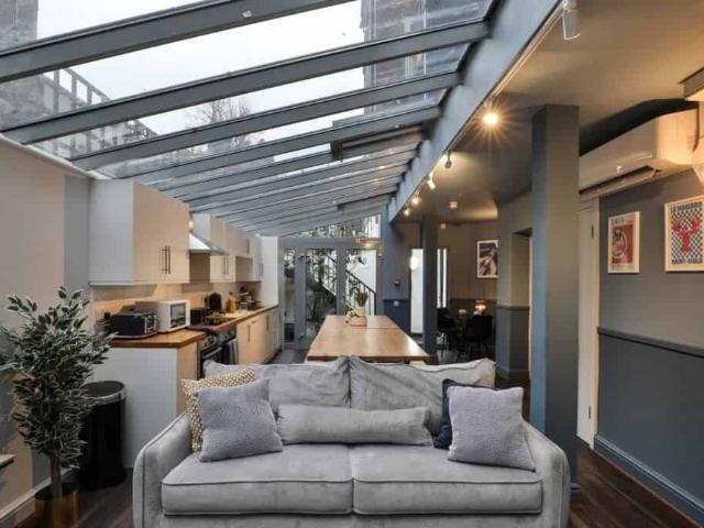 Silver Studio