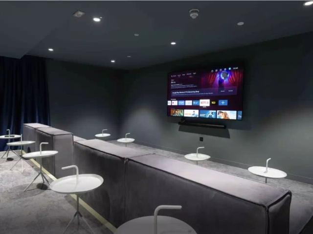 Silver Studio