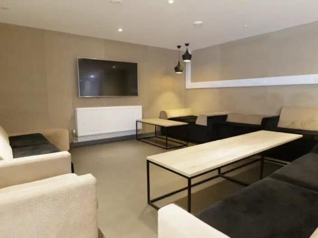 Silver Studio