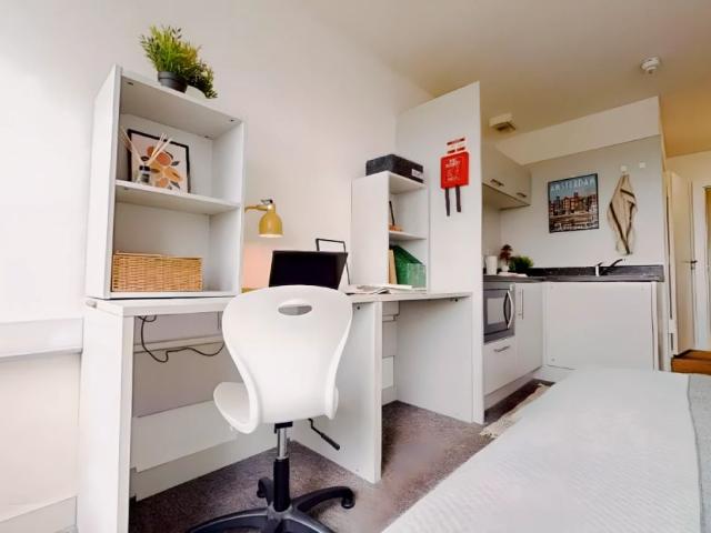 Silver Studio