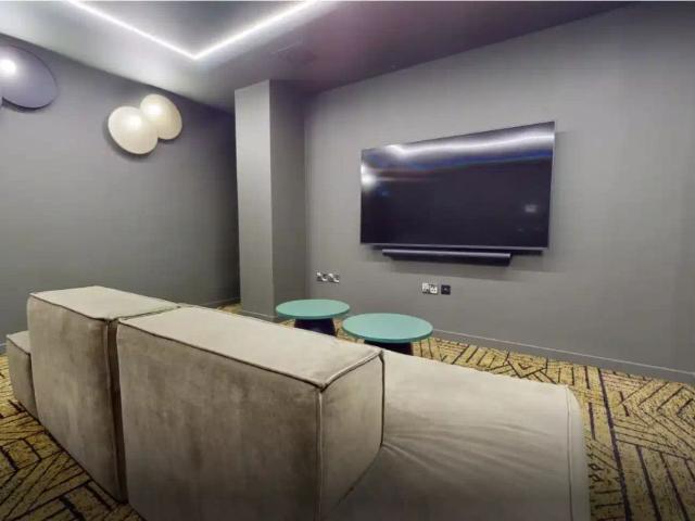 Silver Studio