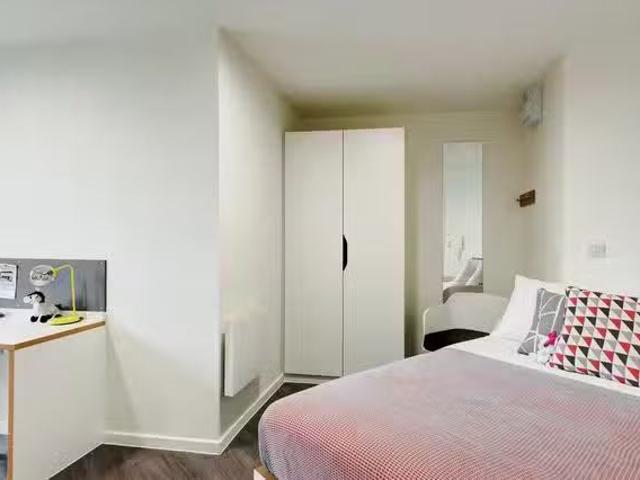 Silver Studio