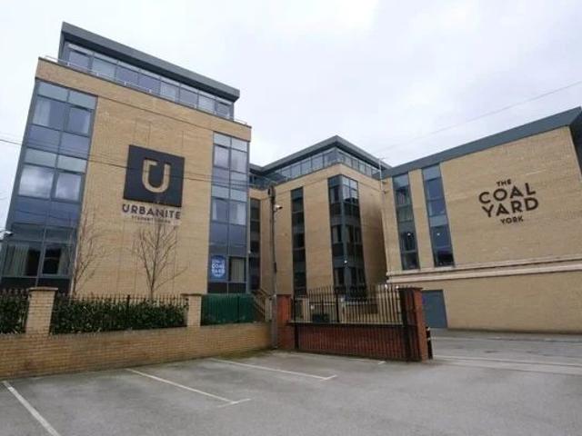 Silver Studio