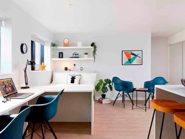 Silver Studio