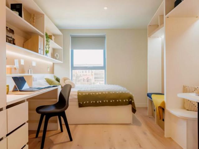 Silver Studio