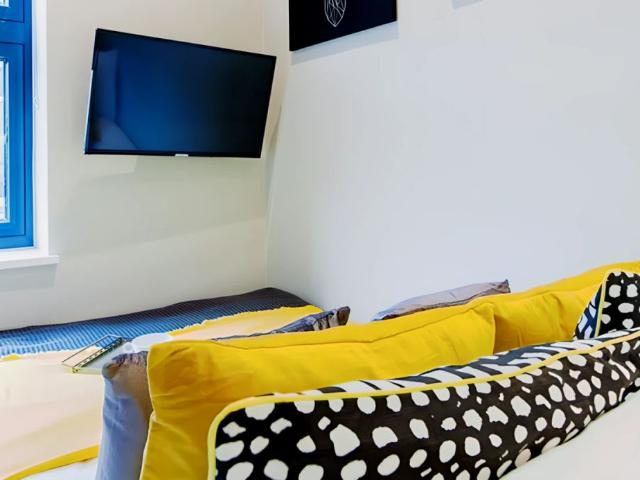 Silver Studio
