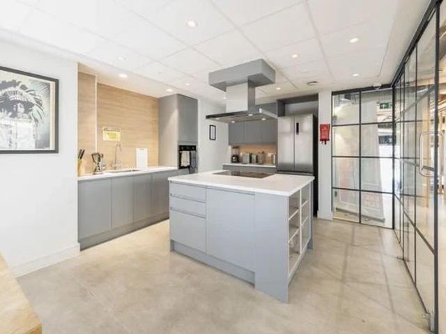 Silver Studio