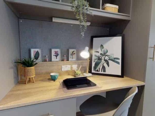 Silver Studio