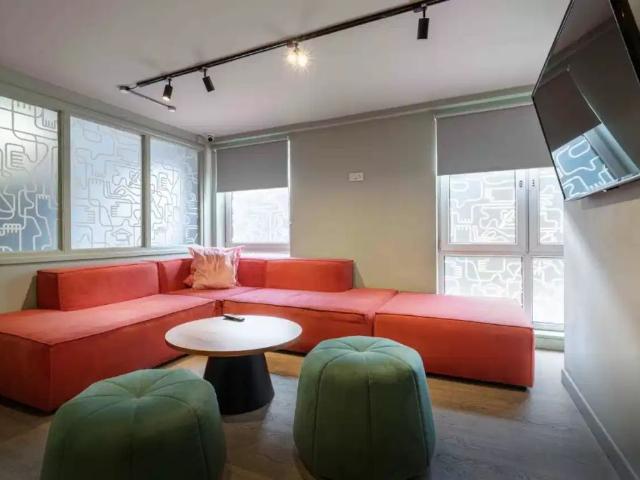 Silver Studio