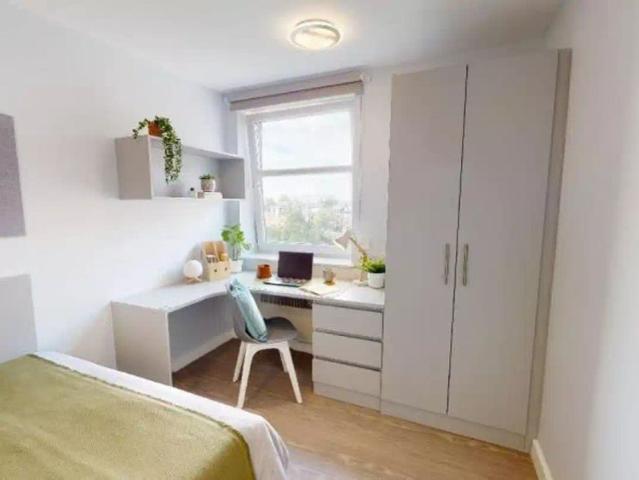 Silver Studio