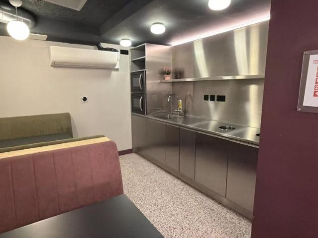 Silver Studio