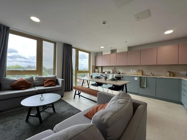 Silver Studio
