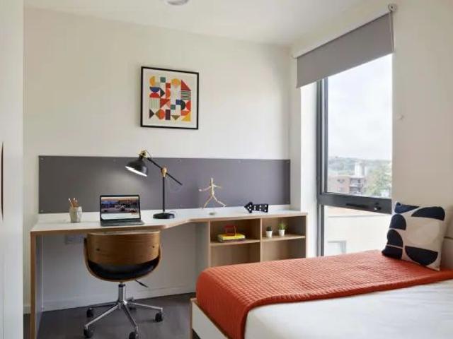 Silver Studio