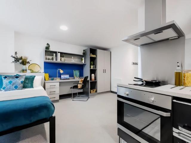 Silver Studio