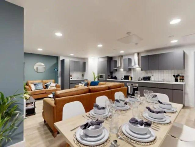 Silver Studio