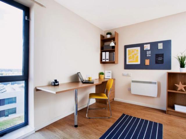 Silver Studio