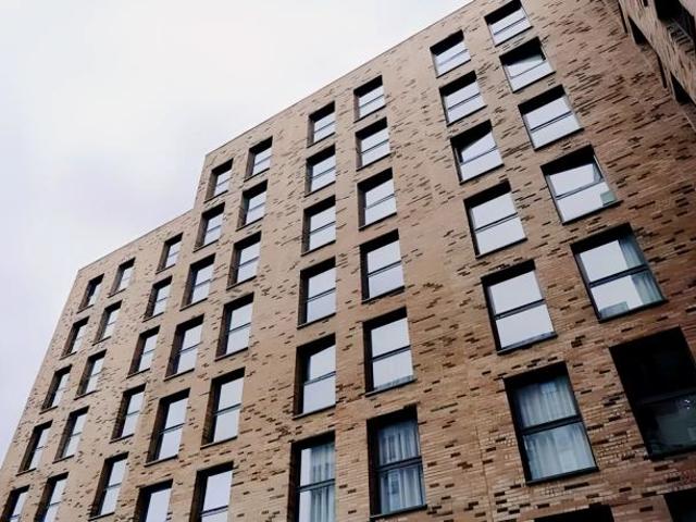 Silver Studio
