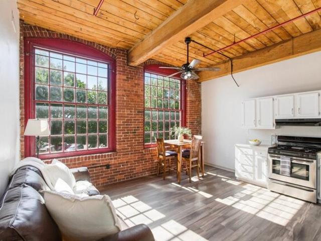 Silver St Apt,manchester, Condo For Sale
