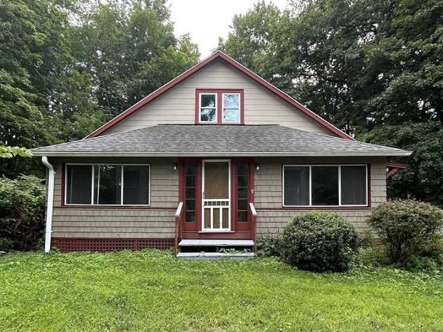 Silver St, Greenfield, Home For Sale