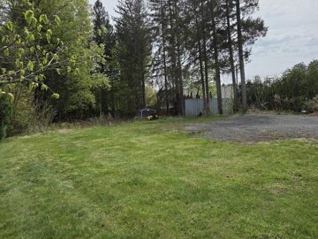 Silver St, Greenfield, Plot For Sale