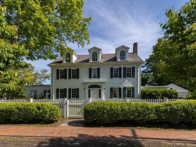 Silver St, Dover, Home For Sale