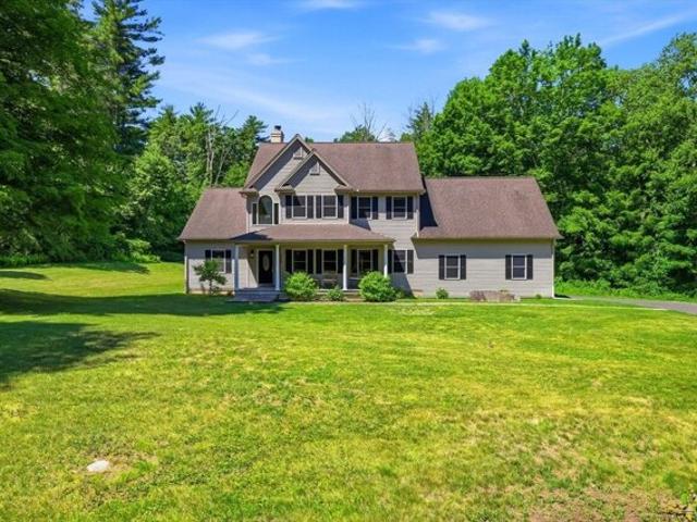 Silver St, Monson, Home For Sale