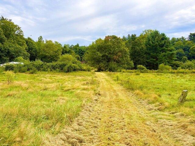 Silver St, Monson, Plot For Sale